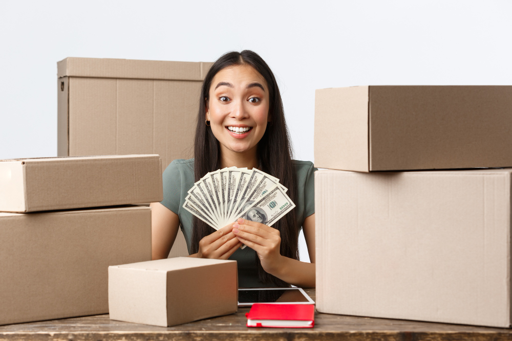 7 Easy Tips to Cut Moving Costs This Year | US Blog